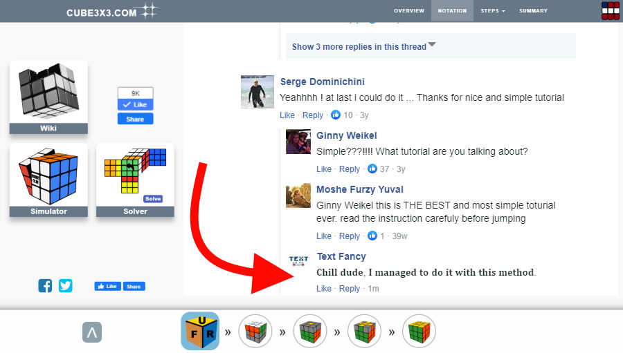 Online 𝐁𝐨𝐥𝐝 𝐓𝐞𝐱𝐭 Generator For Facebook Online 𝐁𝐨𝐥𝐝 𝐓𝐞𝐱𝐭 Generator For Facebook